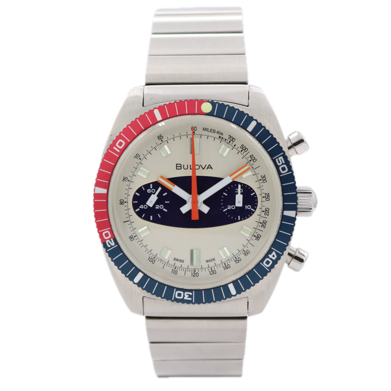 Bulova Surfboard 98A251 – thewatchpreserve