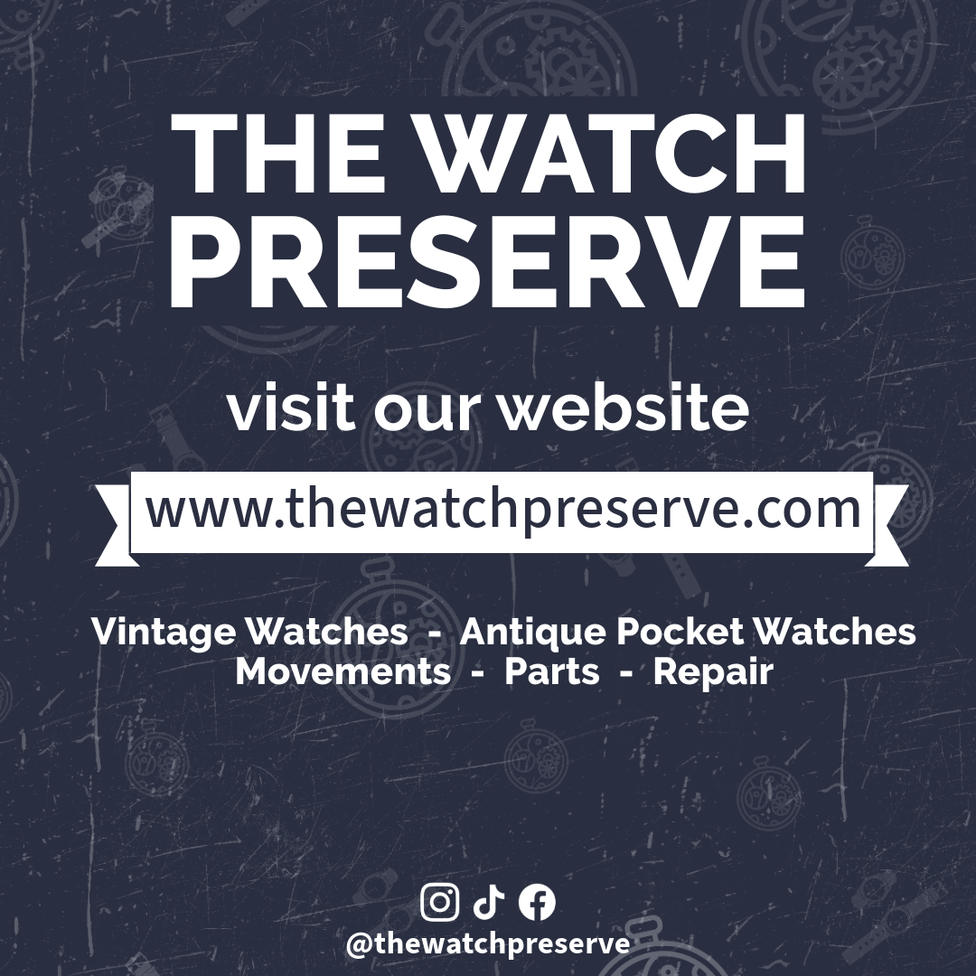 40mm Tissot PRX Powermatic Men's Automatic Wristwatch Modified ETA 282 ...