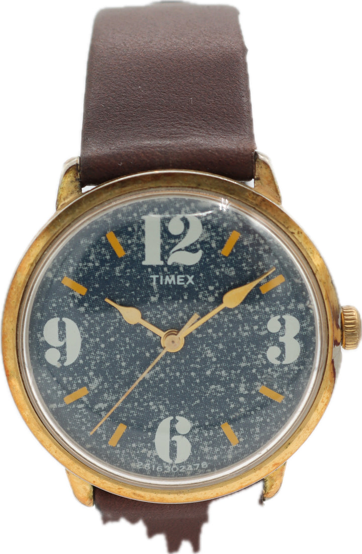 Vintage Timex Watches For Sale - The Watch Preserve – thewatchpreserve
