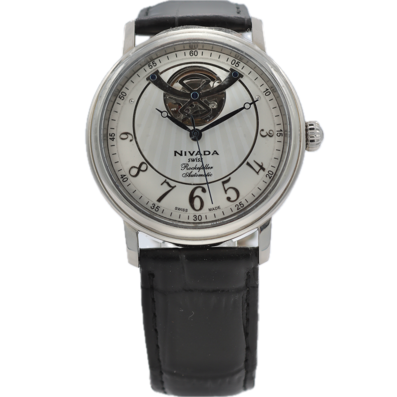 Nivada Exposed Balance – thewatchpreserve