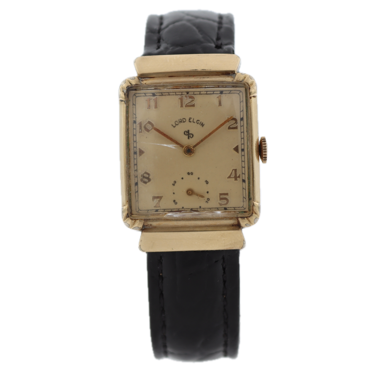 Vintage Digital Watches | Retro Timepieces - The Watch Preserve ...