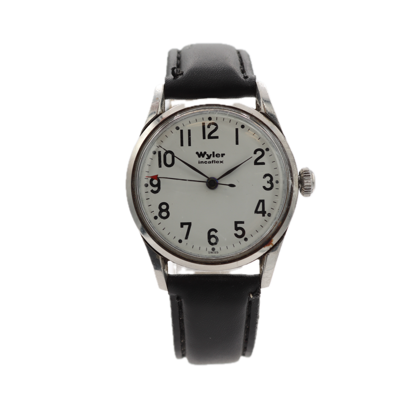 Vintage Wyler Watches for Sale | The Watch Preserve Vintage Wyler Watches for Sale | The Watch Preserve