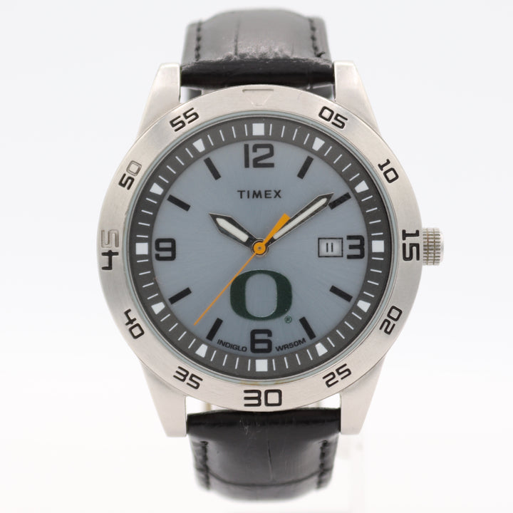 Vintage Timex Watches For Sale - The Watch Preserve – thewatchpreserve