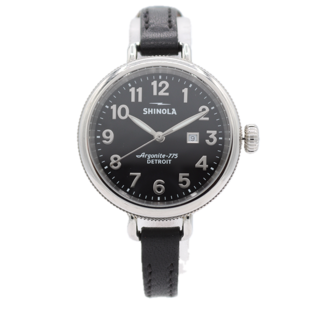 Vintage Watches for Women - Find Timeless Elegance | The Watch Preserve ...