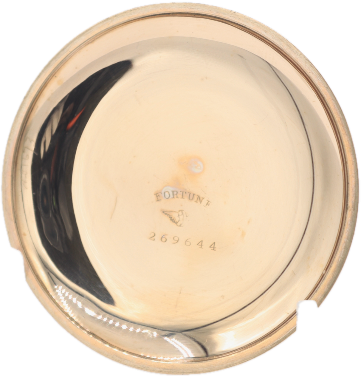 Antique 18s 1897 Elgin Fancy Engraving 21 Jewel Railroad Pocket Watch ...