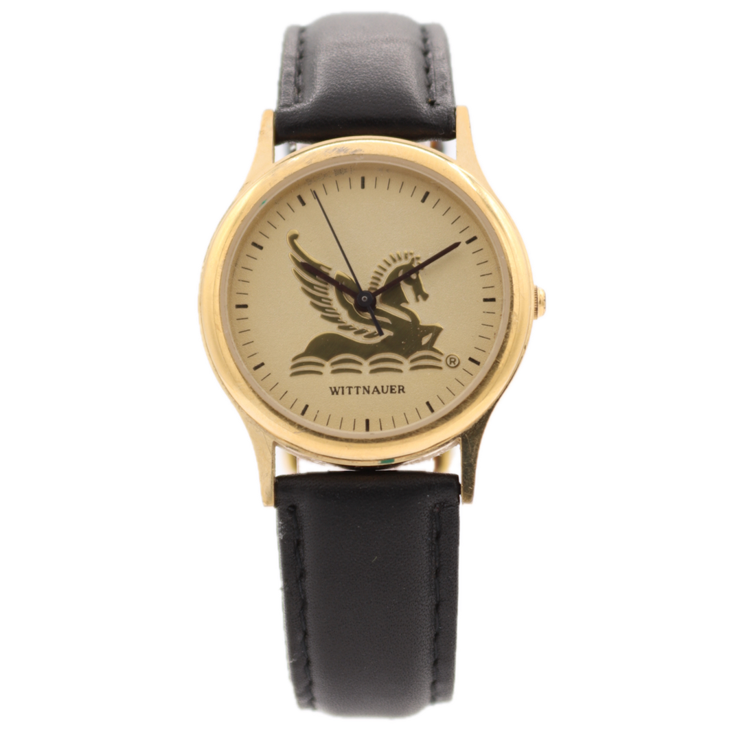Shop Vintage Watches | The Watch Preserve - Fort Worth, TX ...