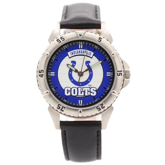 Shop Vintage Watches | The Watch Preserve - Fort Worth, TX ...