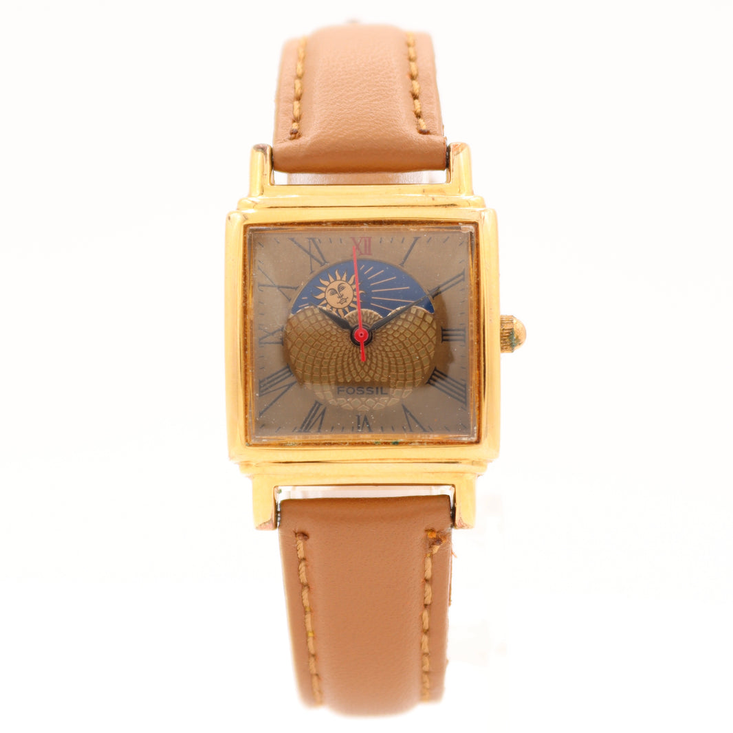 Shop Vintage Watches | The Watch Preserve - Fort Worth, TX ...