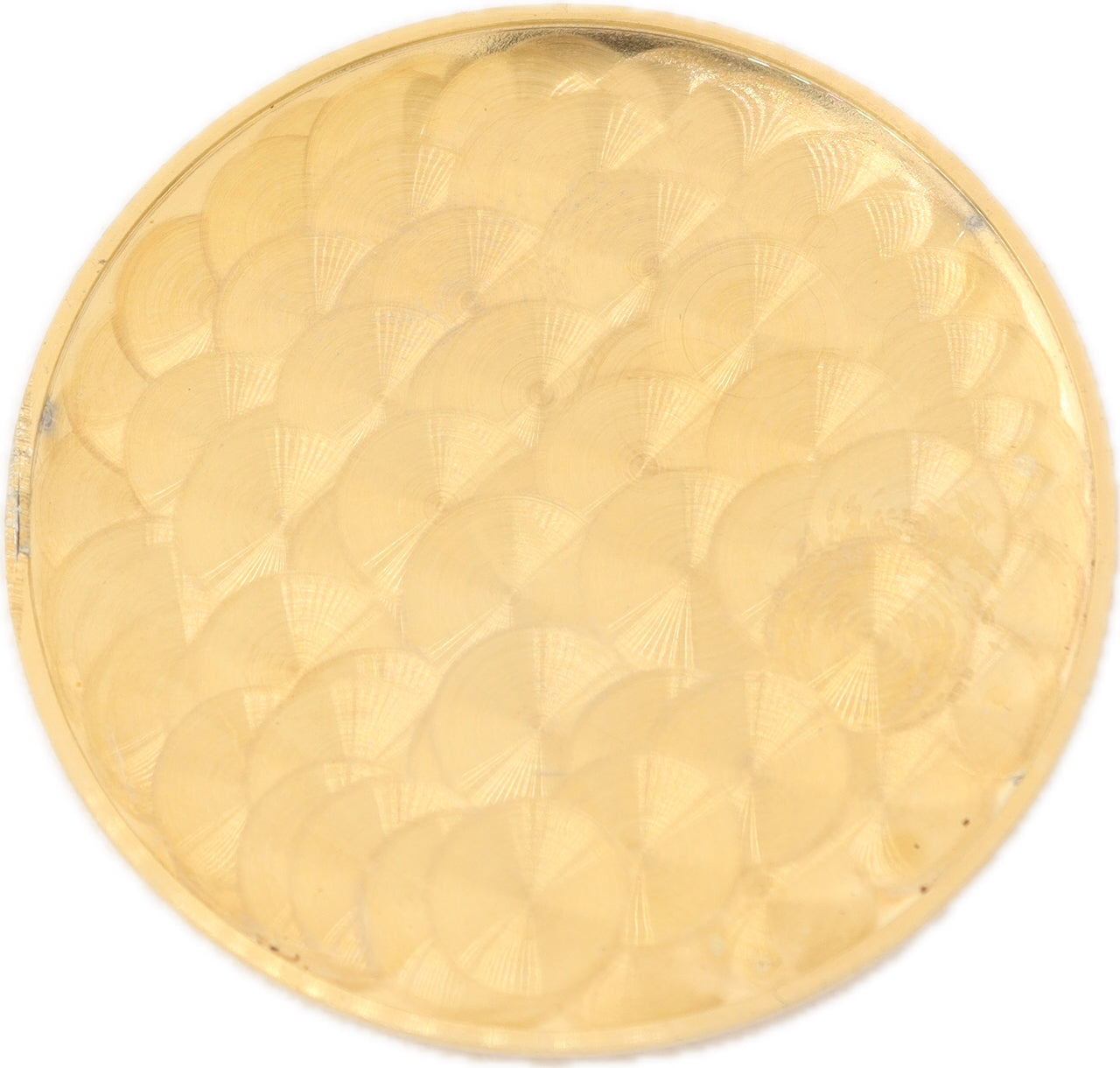 Vintage Nastrix 17 Jewel Hunter Pocket Watch Unitas 6498 Gold Tone Gui ...