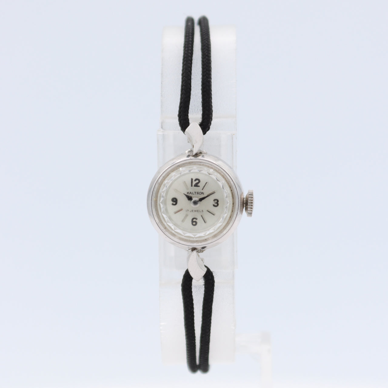 Vintage Kaltron Cocktail – thewatchpreserve