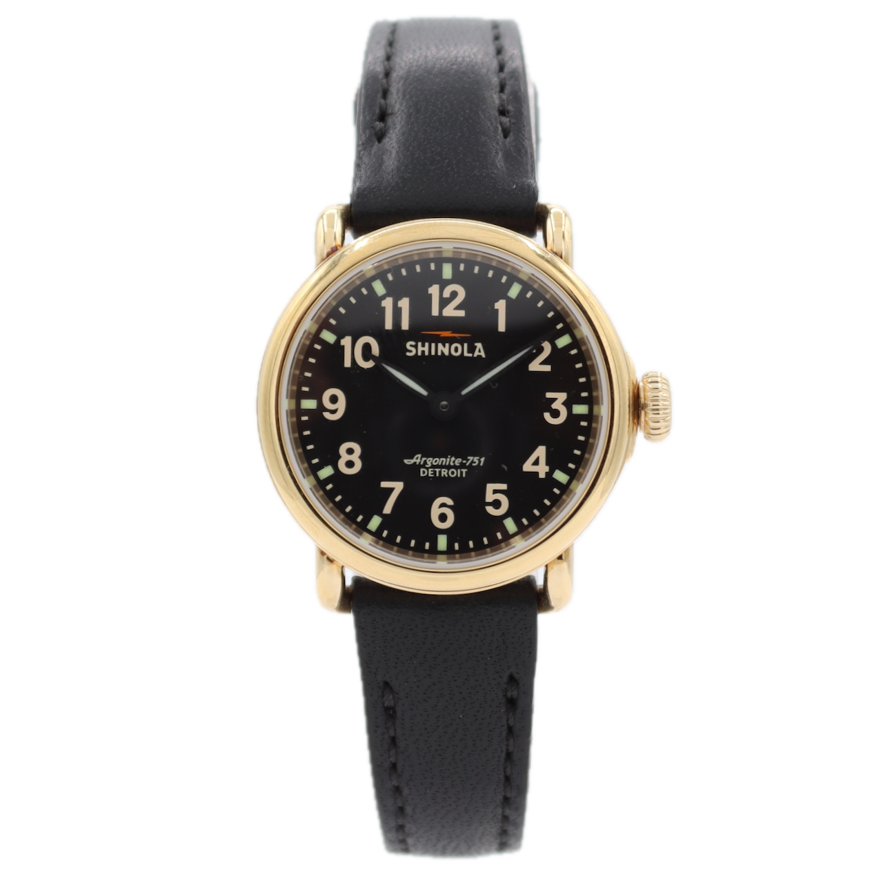 Vintage Watches for Women - Find Timeless Elegance | The Watch Preserve ...