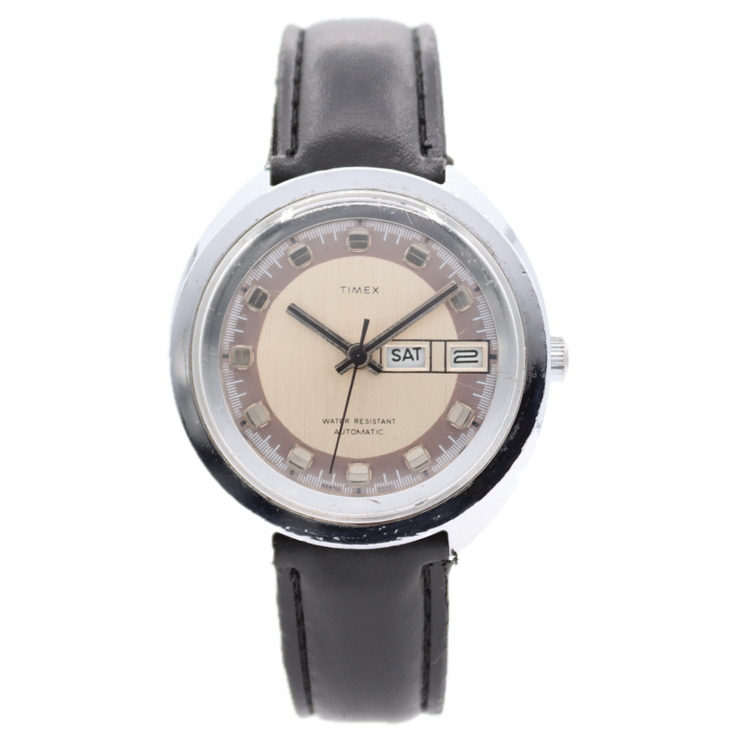 Vintage Timex Watches For Sale - The Watch Preserve – thewatchpreserve