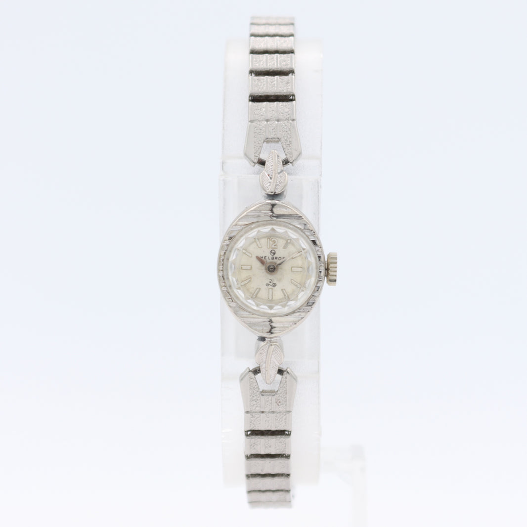 Vintage Helbros Watches For Sale - The Watch Preserve – thewatchpreserve