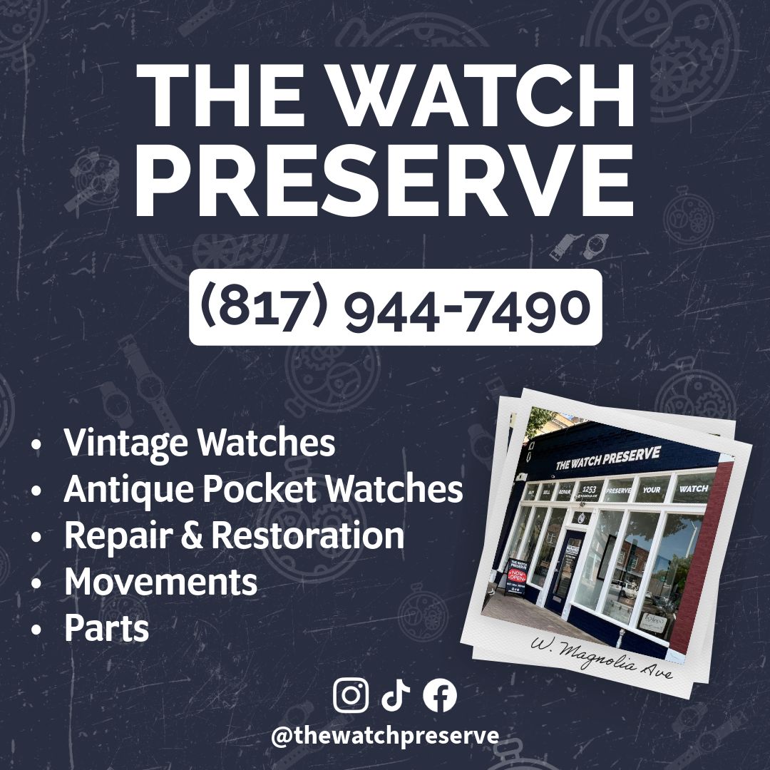 Antique 18S Waltham Santa Fe Route Pocket Watch Crescent St. w Rare Di ...