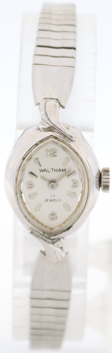 Vintage Waltham Watches for Sale | The Watch Preserve – thewatchpreserve
