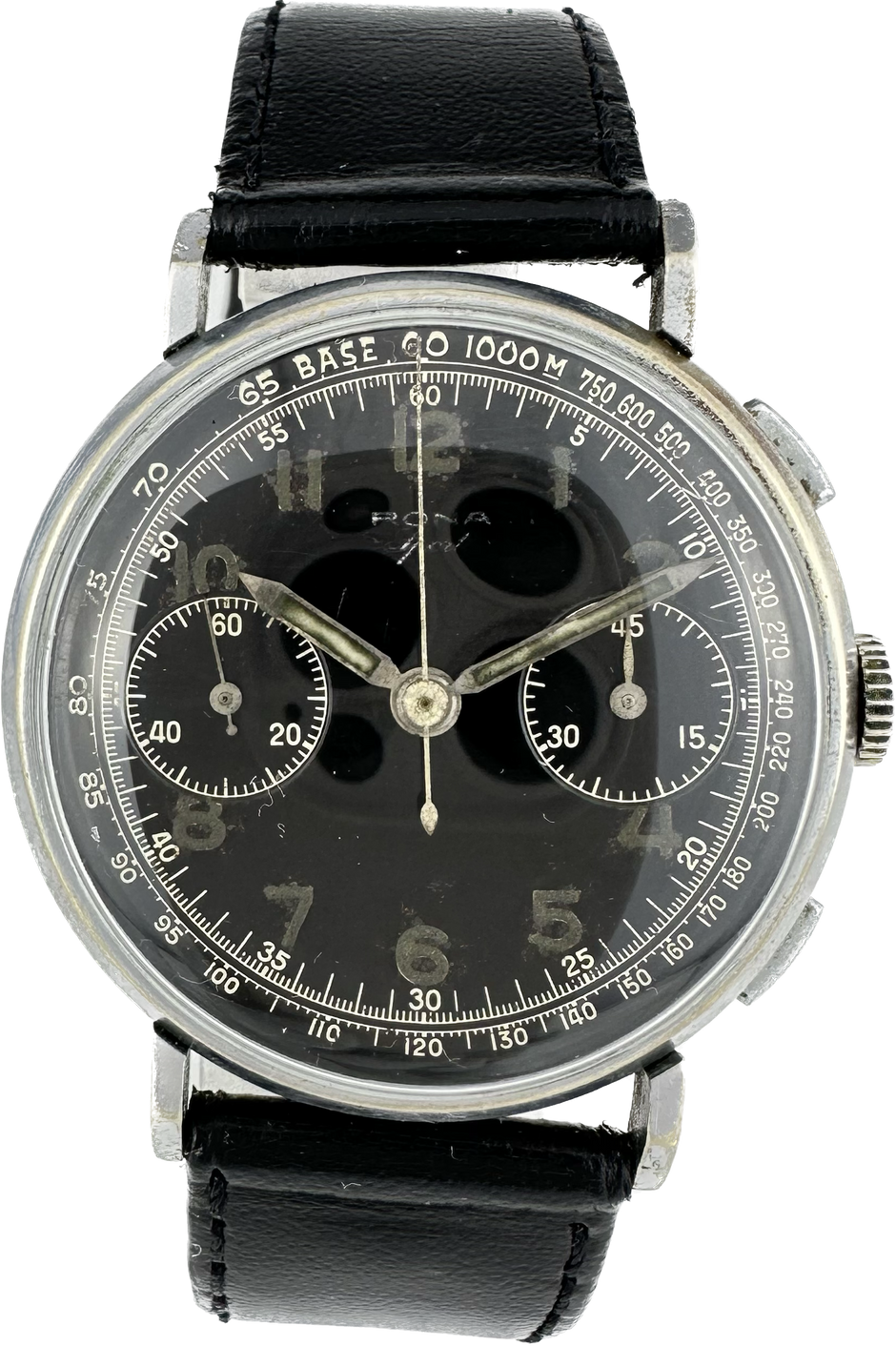 Buy WWII Watches | World War 2 Military Watches for Sale – thewatchpreserve